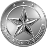 Silver Star Resources – Australian Silver Mine